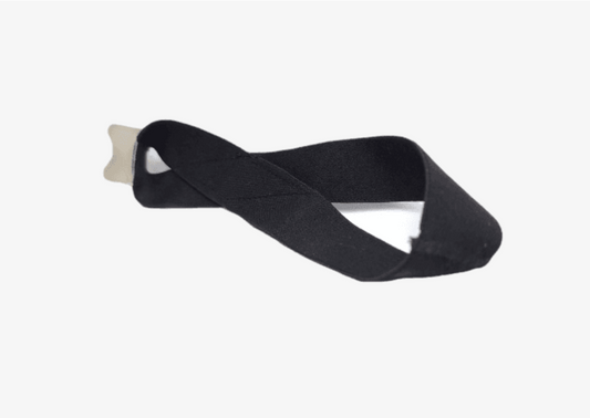 Calzado Barefoot mujer y hombre al mejor precio ⭐⭐⭐⭐⭐ – ROOTS Barefoot