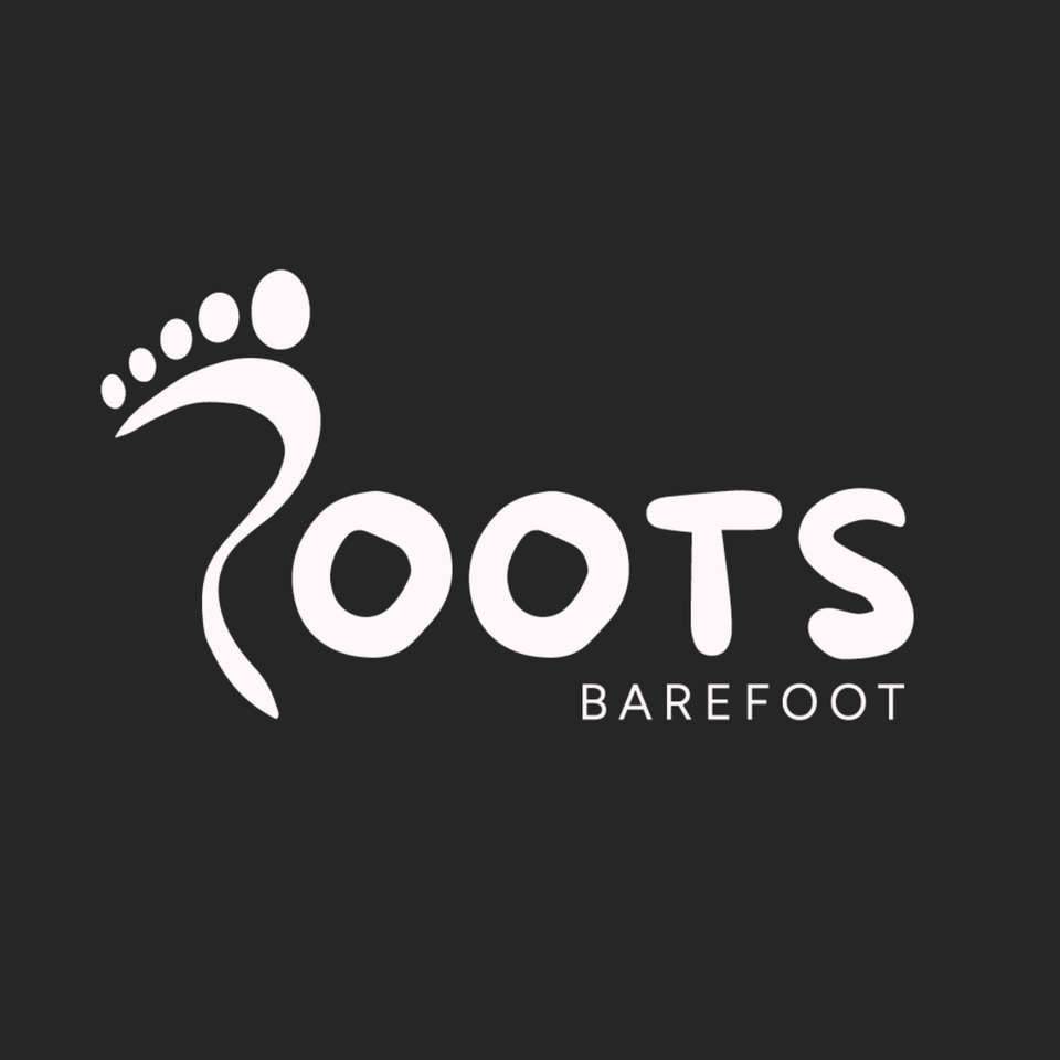 TIENDAS ROOTS – ROOTS Barefoot