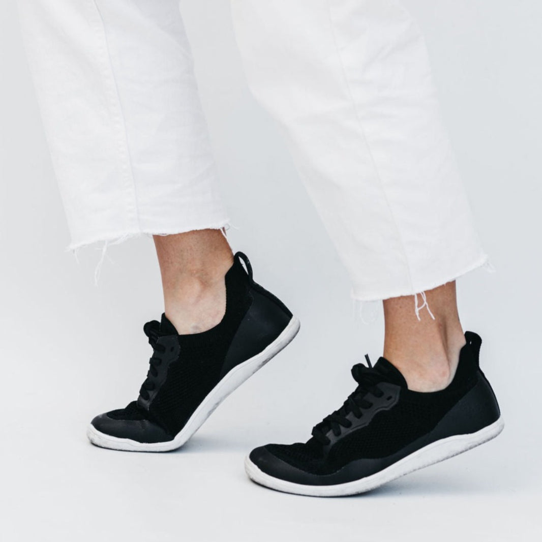 Calzado Minimalista 👣》Nuevas Roots Freedom《 – ROOTS Barefoot