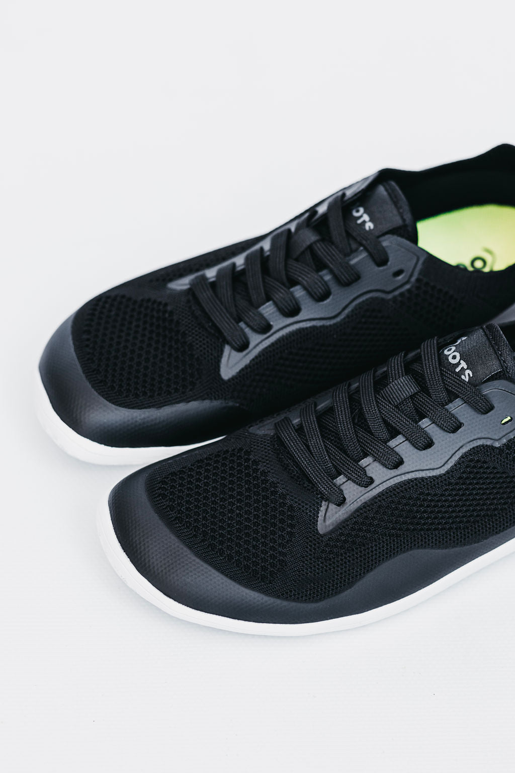 Nuevo modelo Zapatillas Barefoot Freedom 👣【Calzado Barefoot】 – ROOTS ...