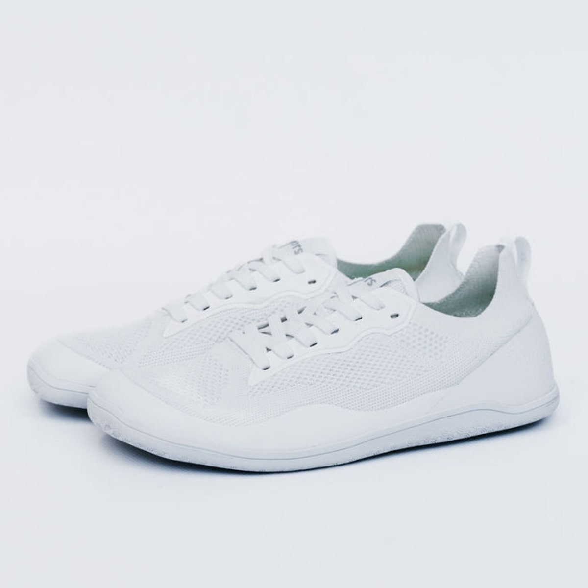 Zapatillas Barefoot Freedom Hombre/Mujer【Calzado Barefoot】 – ROOTS Barefoot